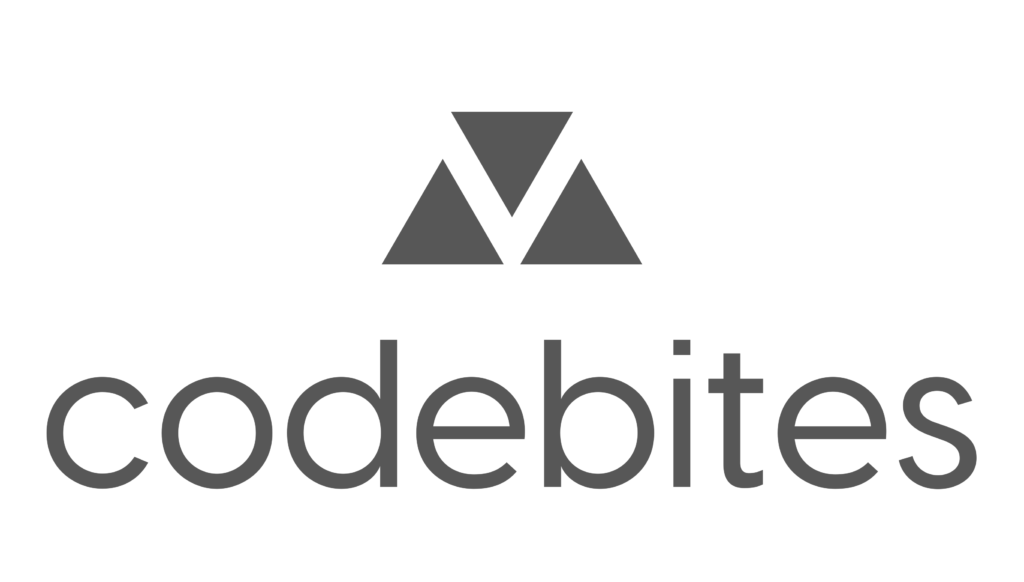 Unsere Sponsoren - FC Hertha Rheidt - Fussballjugend